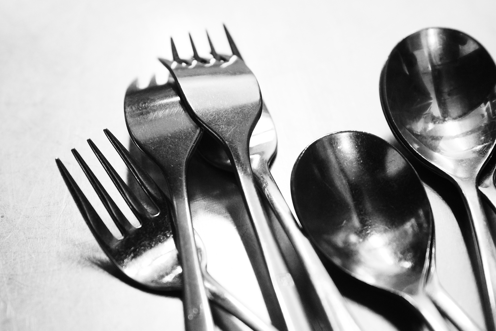 Vacancies | Capitol Restaurant